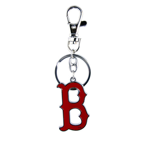Novelties – Page 6 – 19JerseyStreet