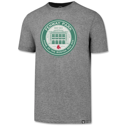 Mens – Page 4 – 19JerseyStreet